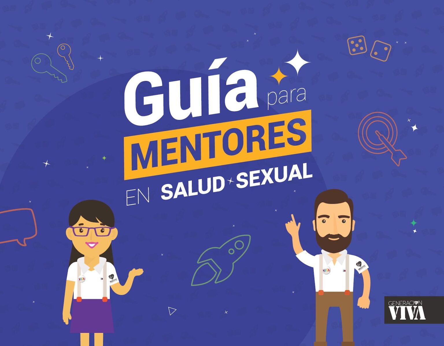 10 Beneficios de estar informado en torno a la sexualidad que mejorarán ...