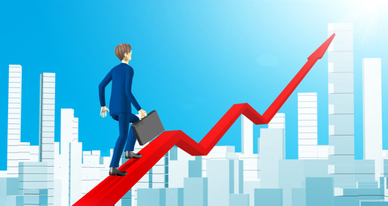 5 Beneficios que nos proporcionan cuando existen y se aplican ...