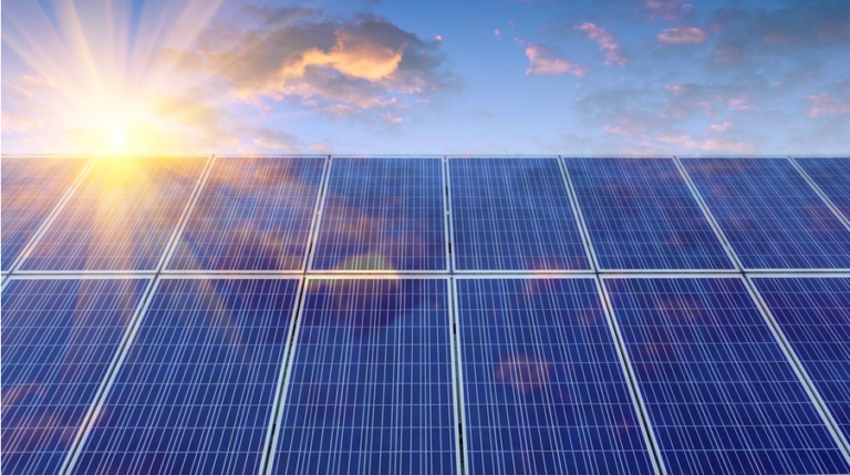 5 Beneficios sociales del uso de la energía solar que debes conocer y 2 ...