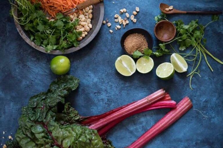 5 Sorprendentes Beneficios de Tomar Jugo de Limón con Ajo que Debes ...