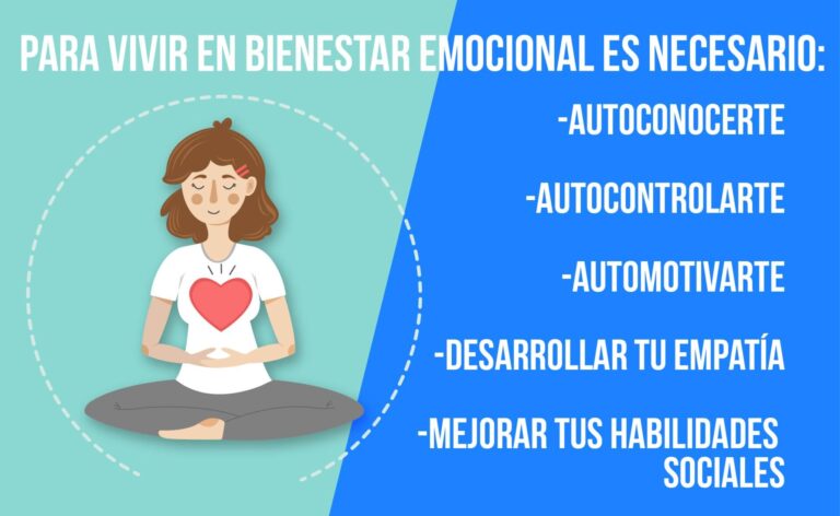 7 Beneficios sorprendentes que produce el asco en nuestras emociones ...