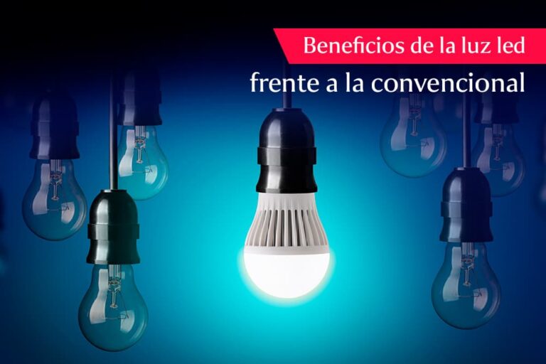 7 increíbles beneficios de la luz natural y artificial que no conocías ...