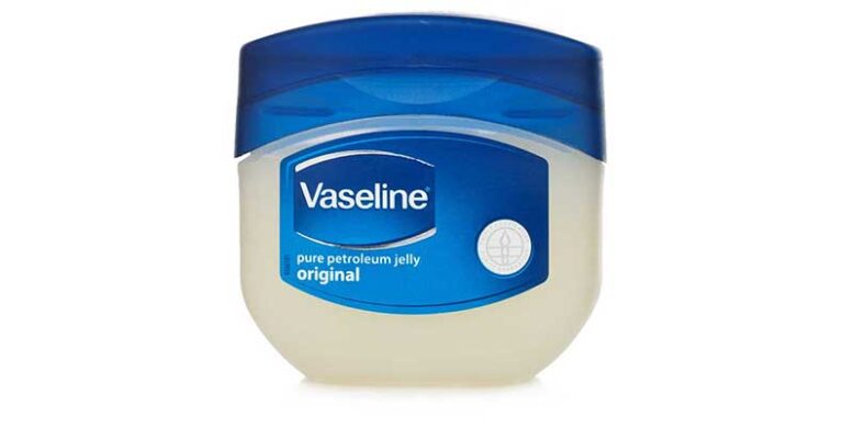 7 Increíbles Beneficios de la Vaselina para la Piel que Debes Conocer ...