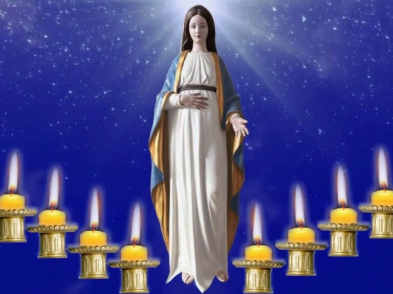 10 Beneficios de la mano de Orula: Sanación, Protección y Sabiduría ...