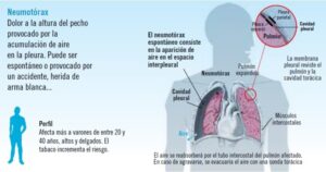 10 increíbles beneficios de la parafina en los pies: Descubre cómo ...