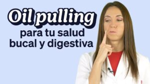10 increíbles beneficios de la tri iron folic nutrilite: ¡Descubre cómo ...