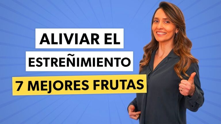 5 Beneficios del té de hojas de sen para tu salud y bienestar - Benefipedia