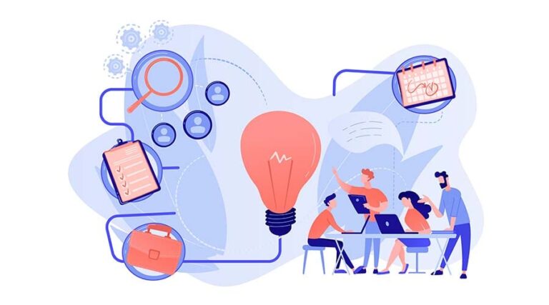 9 Beneficios de ser socio de una empresa que cambiarán tu vida ...