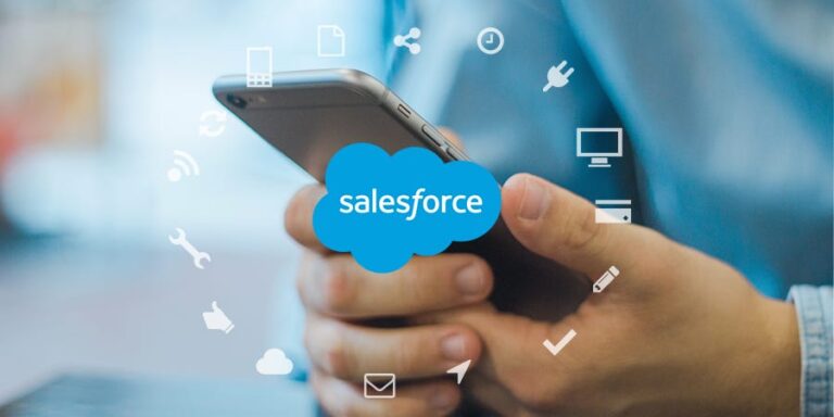 10 beneficios extraordinarios de una microempresa en 2019 - Benefipedia