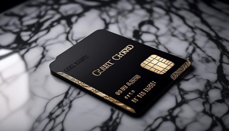 6 Ventajas de la Tarjeta Santander Negra que no te puedes perder ...